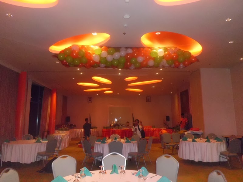 BALON DROP-BALON JARING-BALON DROPPING-BALON RILLIS: BALON DROP BALON ...