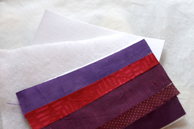 janvier 2013 | Mary & Patch