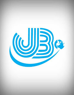 janata bank logo