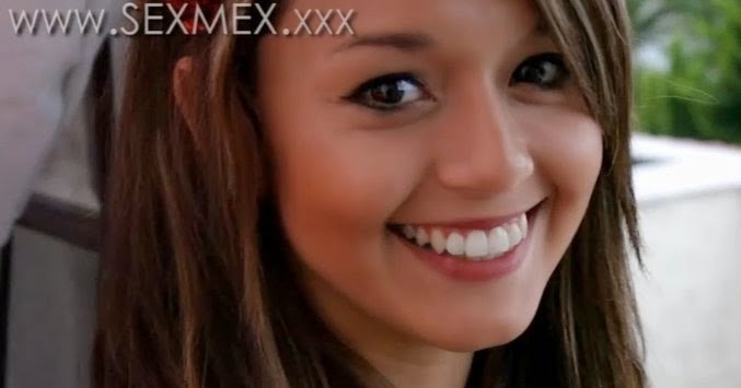 Doctor Lácteo: Mayra