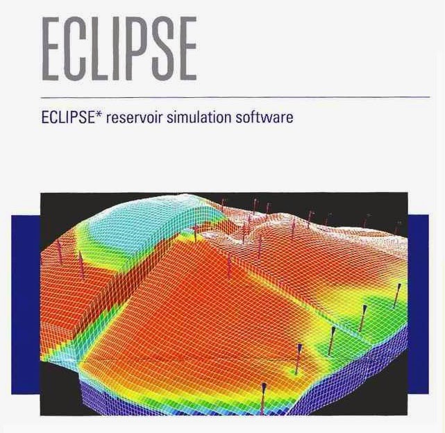 eclipse 2001 ~ ٌReservoir Management