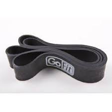 Becoming Invincible: Big Bad Rubber Bands - The Do's and Don'ts of Band ...