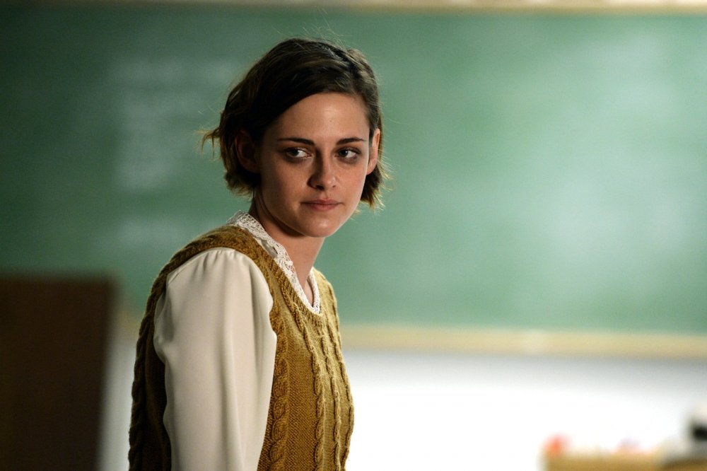 Nice Bastard: Wochenplan