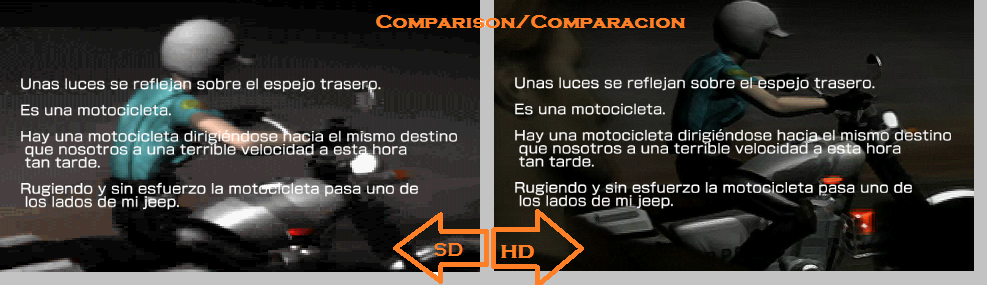 Pixel Perfect Games Blog