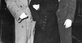 Legal History Blog: Smith on the Cold War Roots of a Law Enforcement ...