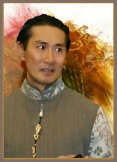 Author Sarah Jane Butfield: Exciting Movie Contract News for Rukia ...