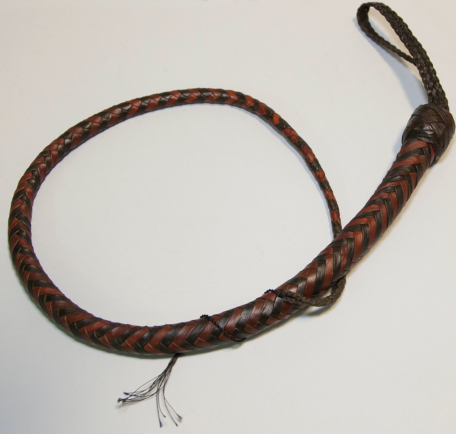 TribalVibe with Papa Tony: Review of My Newest Whip