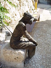 Unusual Historicals: First Ladies: Sultana Moraima of Muslim Granada