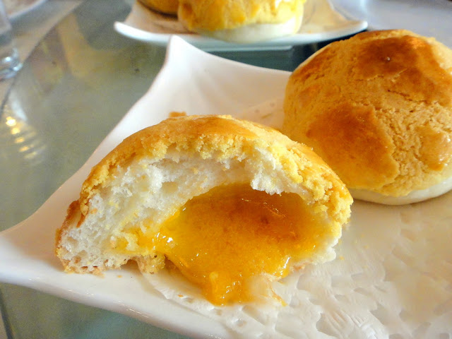 What's the best Chinese food in the city? : r/chicago