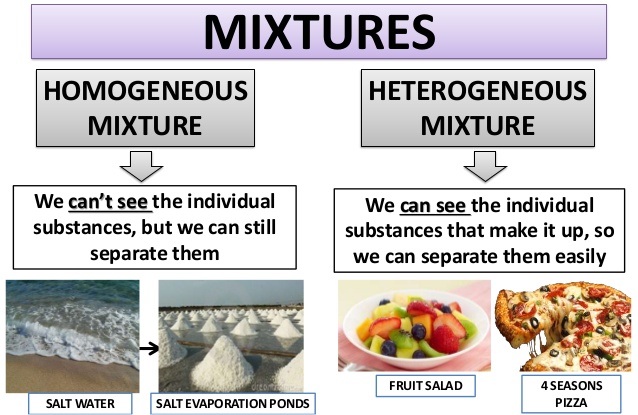 YEAR 2 CLASS BLOG: Science concepts