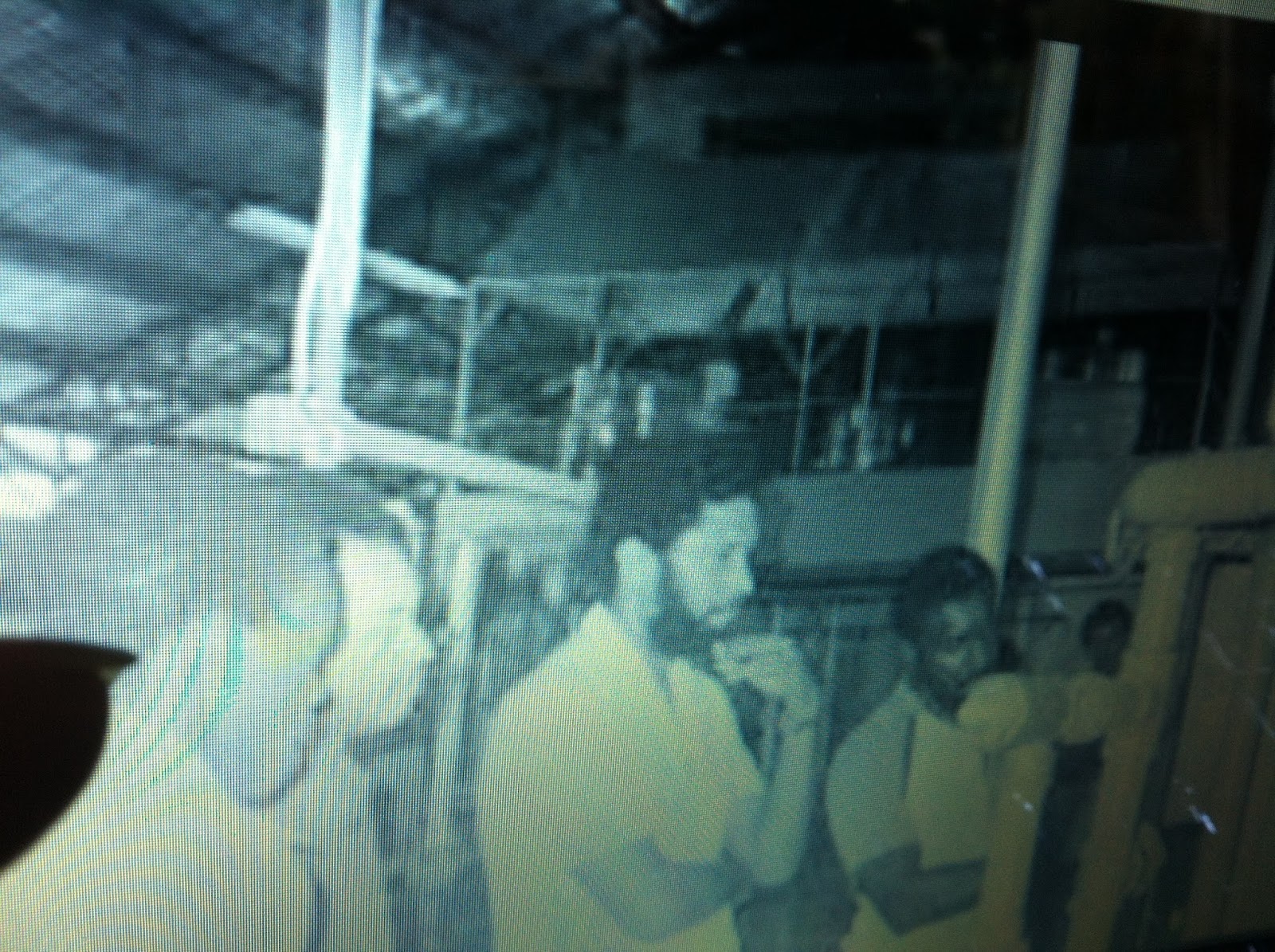 THE BLACK SOCIAL HISTORY:: BLACK SOCIAL HISTORY - AFRO-GRENADIAN ...