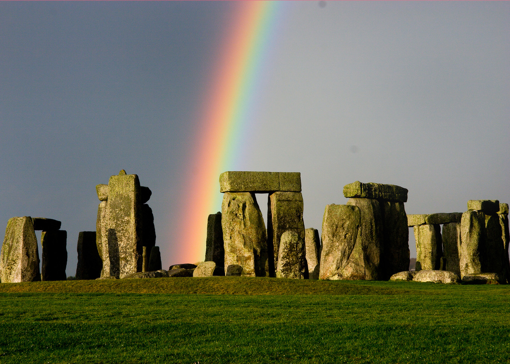 Stonehenge Tours, - Visit Stonehenge Tours Guide, Stonehenge Tours, day ...