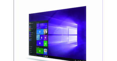 Differences Between Windows 10 Home, Pro, Enterprise And Education ...