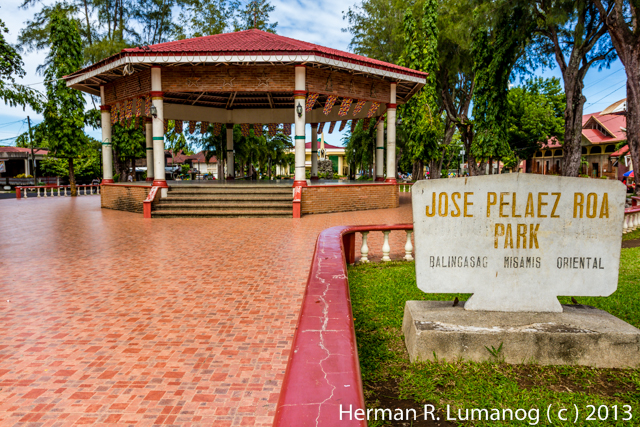 Visiting Balingasag, Misamis Oriental | Lumanog Digital Photography