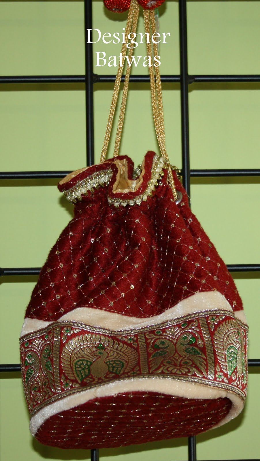 DESIGN MANDI CRAFT HUB