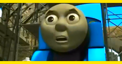 Roll Along Thomas: The Thomas and Friends News Blog - The Archive ...