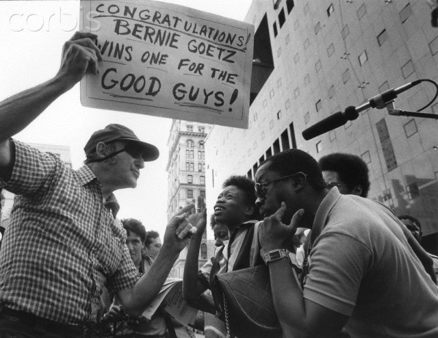 Dinge en Goete (Things and Stuff): This Day in Crime History: DECEMBER ...