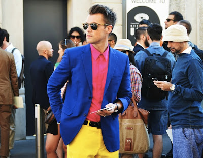 see you soon - fashion, lifestyle and more