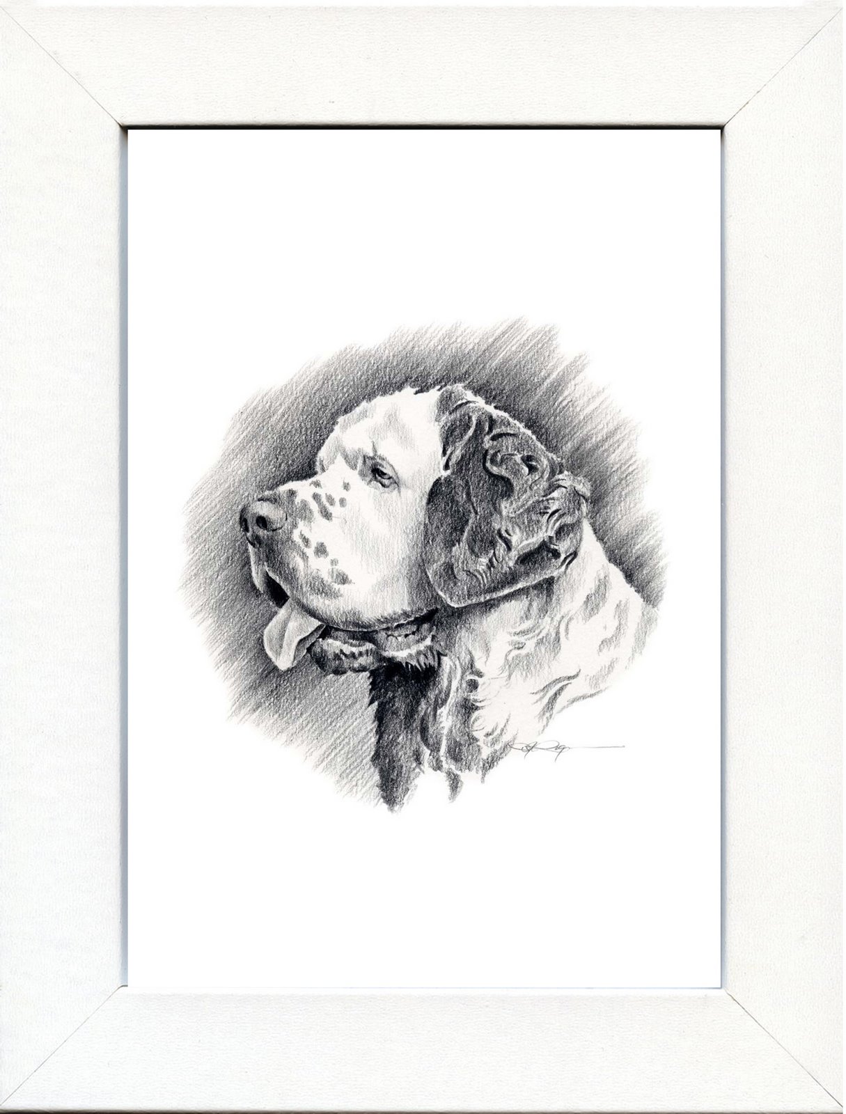 jjjewel.resimlerim: KÖPEK TEMALI ÇERÇEVELİ ÇİZİM RESİMLER