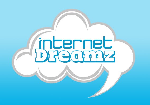 25 Cool and Colorful Logo Designs for your inspiration |DasHing Hub