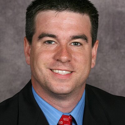 The Best and Worst of PA Announcing: Lane Grindle admirably makes most ...