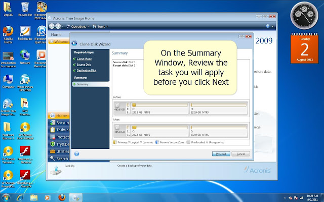 Sir Sherwin S Computer Tutorial Computer Hardware And Servicing Ncii