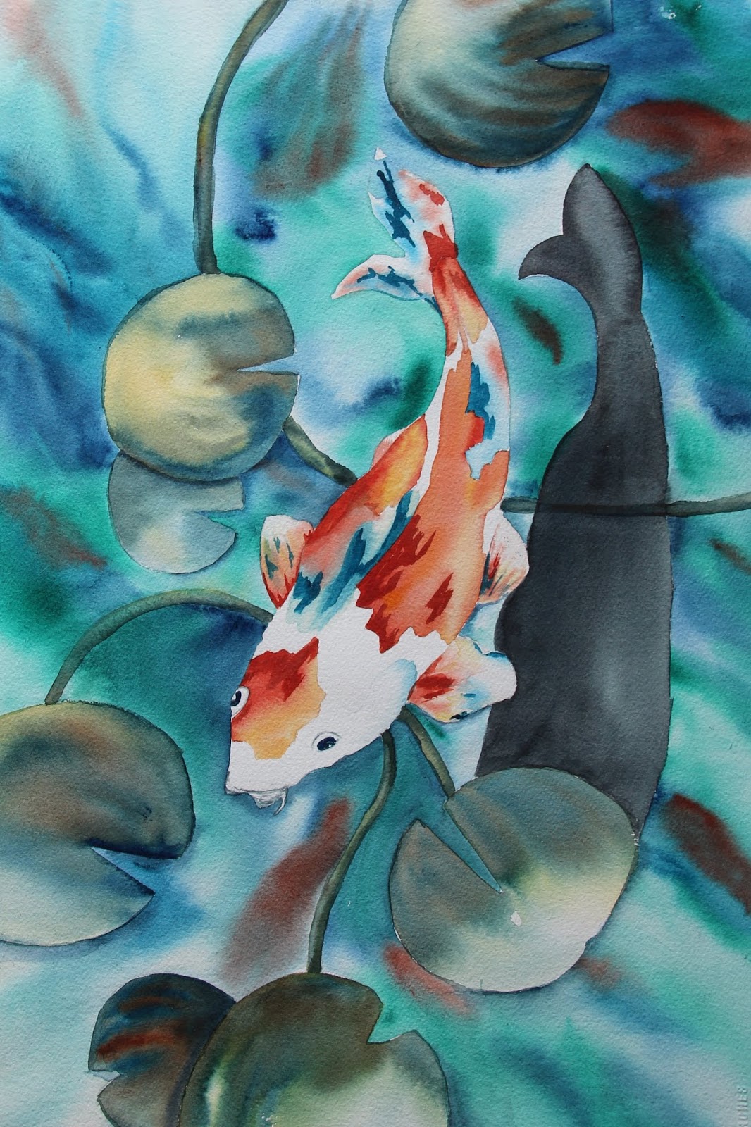 September Ruby Studios