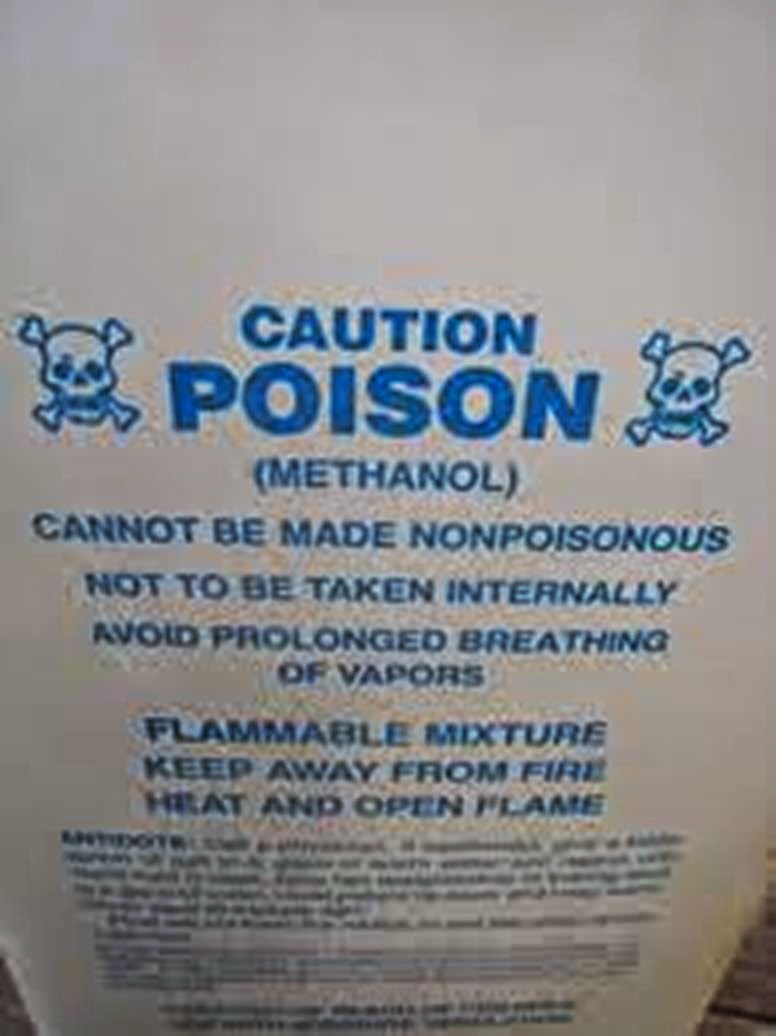 Taipei Signal Army: Mimeograph Machine In Teletype Message Printing