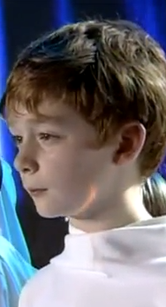 Libera Historical Timeline Part 7B