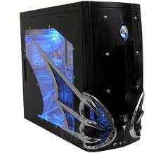 computadorascristopher: Los CPU los Modernos