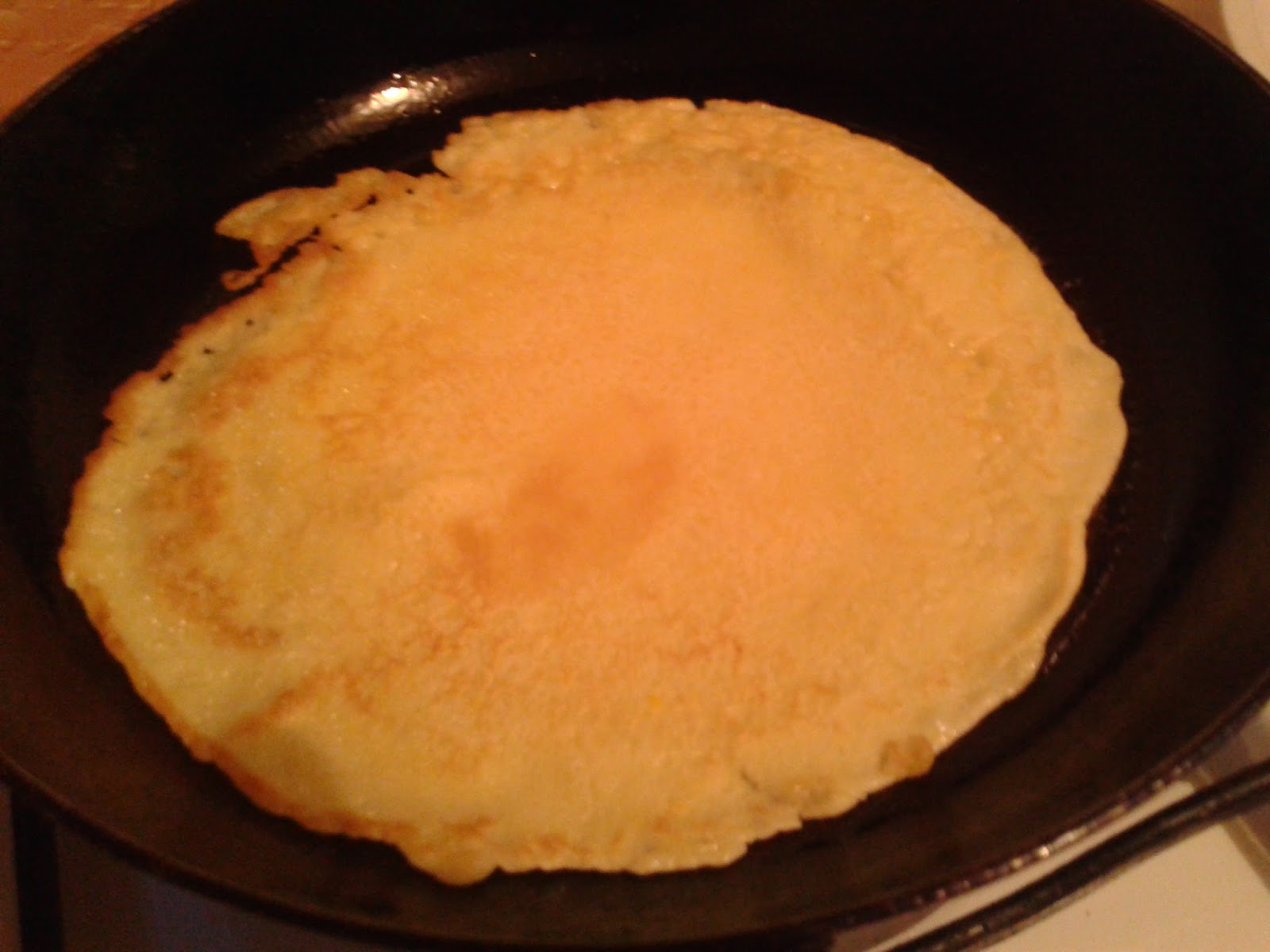 Vegetarijanski i posni jadenja i deserti.Vegetarian and Lenten cooking ...