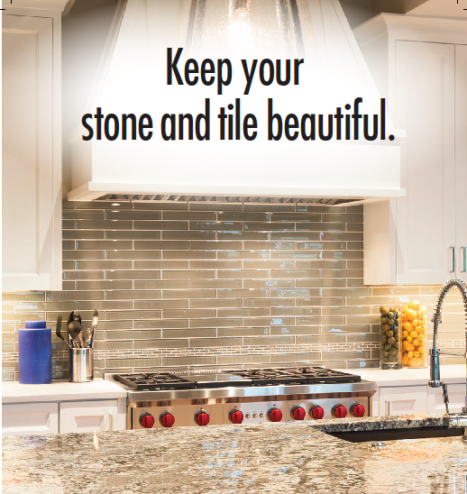 Laticrete Australia Conversations: STONETECH® - Products that Protect