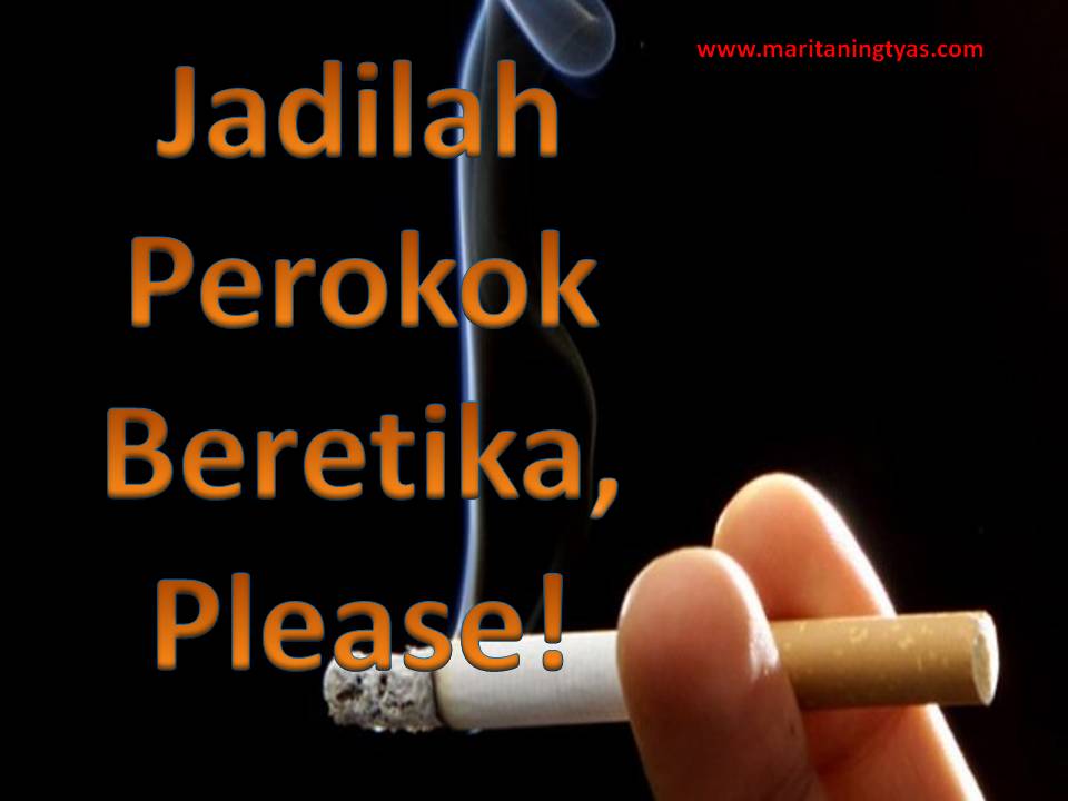 Cara Membuat Obat Bius Asap Rokok : Bukan Cuma Untuk Rokok Cengkih Juga ...