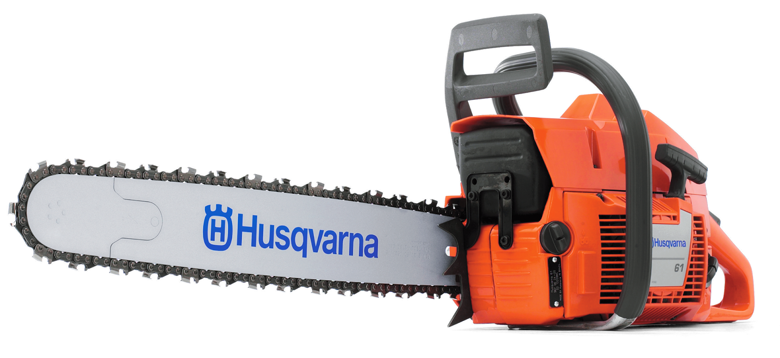 Types Of Saws types-of-saws