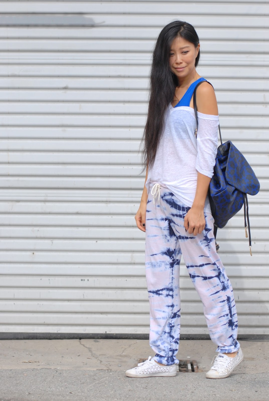 Fitness Style | Best New Workout Classes in LA