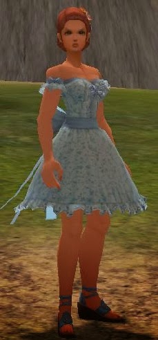 oyunmaxs: Metin2 Karnaval Kostümleri 2014 özellikleri resimli