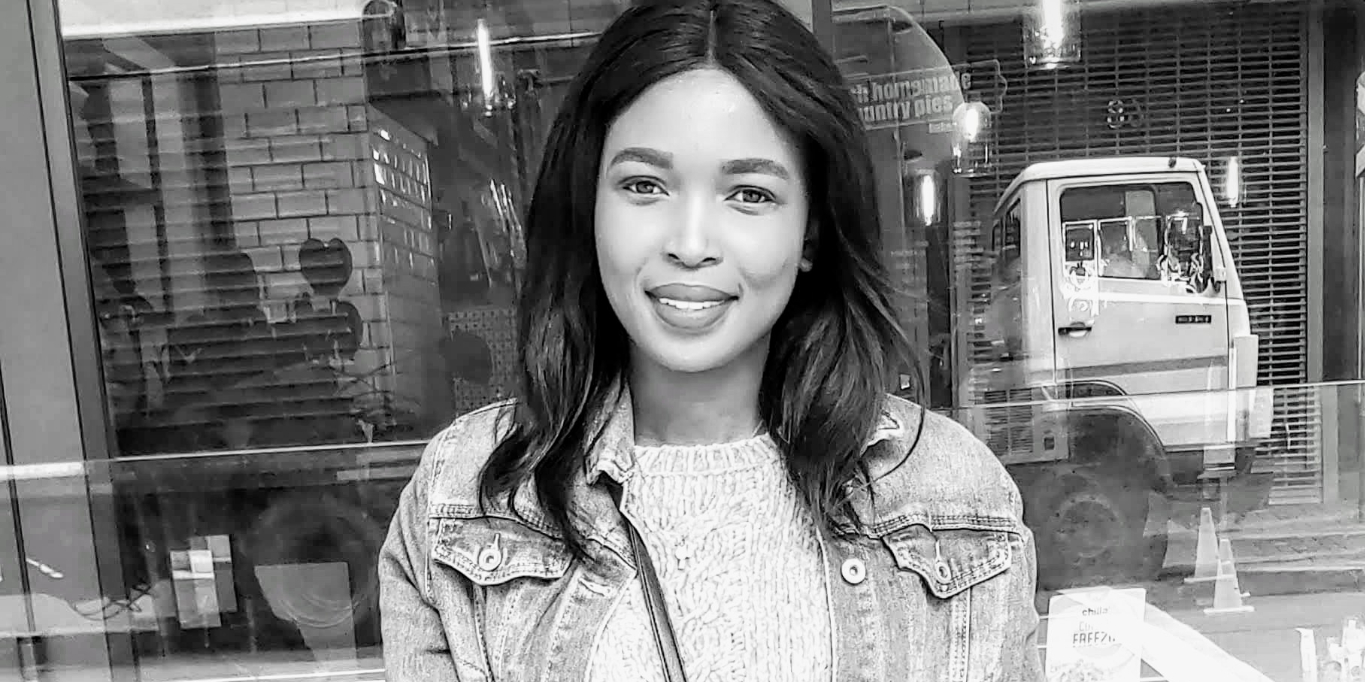 Self Love Journey PART (3) - Brand yourself , Work on yourself. | Lisa ...