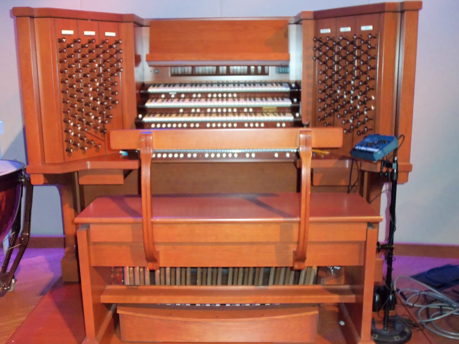 His Princess: Soli Deo Gloria