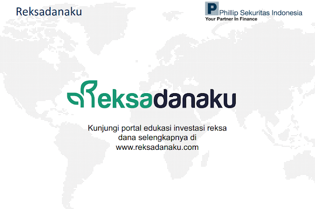 Mengenal Lebih Dekat Investasi Reksa Dana