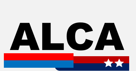 Ciências Humanas - CEEJA "PROFº JOÃO SEGURA" - PENÁPOLIS(SP): ALCA ...