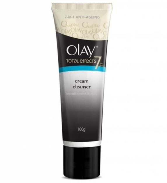 10 Pencuci Muka Terbaik di Watson 2020! Cuci sungguh sungguh