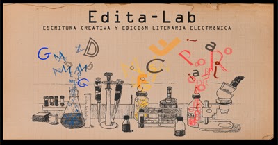 Biblumliteraria: Escritura creativa y edición literaria electrónica ...