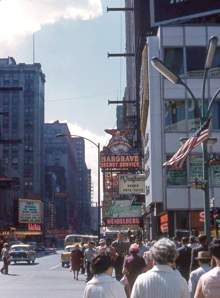 CHUCKMAN'S COLLECTION (CHICAGO POSTCARDS) VOLUME 11