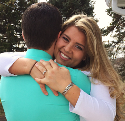 Bates Family Blog: Bates Updates and Pictures | Gil and Kelly | 19 Kids ...