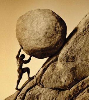 Apologia Pro Literati Vita: The Impossible Task