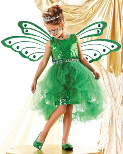 Kids Modeling and Acting Blog: Maddox for Wishcraft and Chasing Fireflies