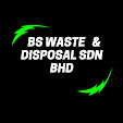 BS WASTE AND DISPOSAL SDN BHD