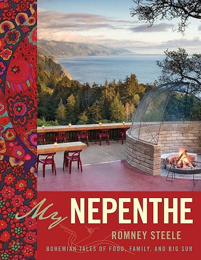 Kittling: Books: Scene of the Crime with Author Cornelia Read!