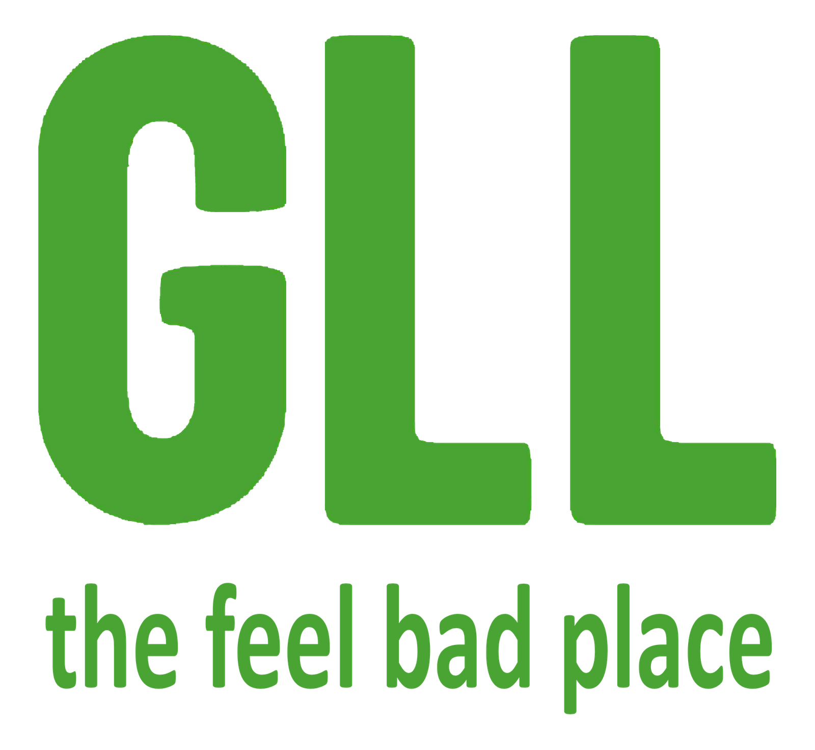 GLL Better: GREENWICH LEISURE LIMITED - BETTER