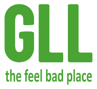 GLL Better: GREENWICH LEISURE LIMITED - BETTER